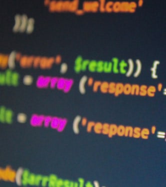 HTML/CSS Crash Course - Simon Sez IT