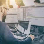 Java for Beginners - Simon Sez IT