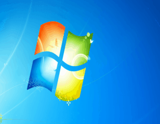 Windows 11 Online Training Course - Simon Sez IT