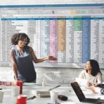 How to Insert Comments in Excel 2013 - Simon Sez IT