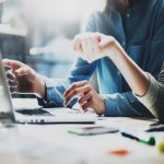 FREE ONLINE TUTORIAL: How to Import Task Lists in Microsoft Project