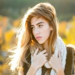 How to Use Photoshop CS6 ? 5 Best Tips for First Time Users