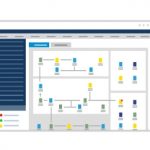 QuickBooks 2019 - Simon Sez IT