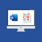 Word 2019 - Simon Sez IT