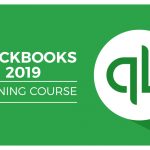 Free QuickBooks Tutorial - Getting Started - Simon Sez IT