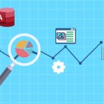 Access 2019 Advanced - Simon Sez IT