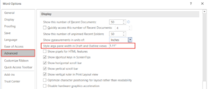 How to Create a Contents Page in Word - Simon Sez IT
