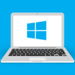 Windows 10 (2020 Update) - Simon Sez IT