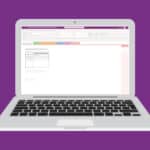 OneNote Desktop and Windows 10 - Simon Sez IT