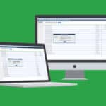 QuickBooks Pro 2021 - Simon Sez IT