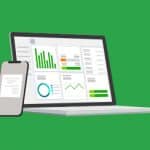 QuickBooks Online Advanced - Simon Sez IT