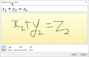 How to Add Subscript in Excel? (6 Best Methods)
