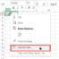 How to Add Subscript in Excel? (6 Best Methods)