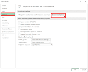 How to Remove Hyperlinks in Excel? 3 Easy Methods
