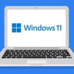 Windows 11 Online Training Course - Simon Sez IT