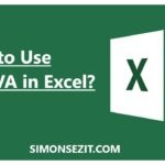 How to Use ANOVA in Excel: 4 Simple Steps