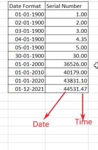 How to Use the Excel NOW Function? 3 Examples