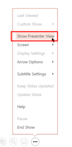 How to Add Notes to PowerPoint? 6 Easy Steps