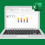 Microsoft Excel 2021 for Beginners Online Course - Simon Sez IT
