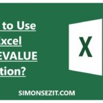 Excel DATEVALUE - A Step-by-Step Guide