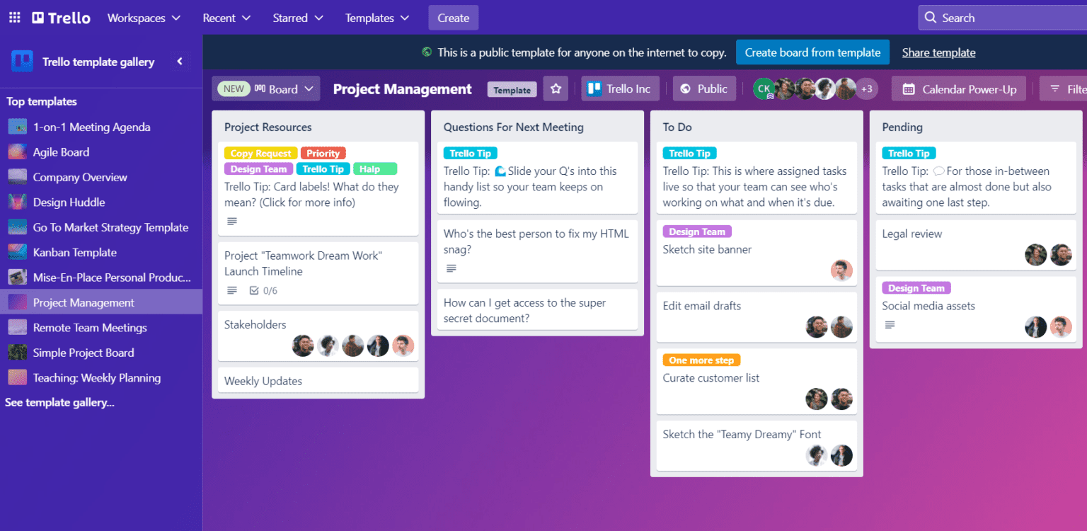 Introduction to Jira Boards and Cards [2022]