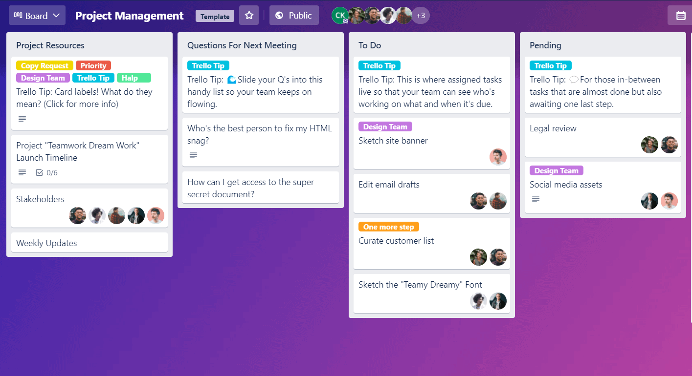 Trello vs Jira: 8 Major Differences You Should Know