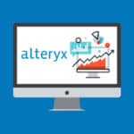 Alteryx Advanced - Simon Sez IT