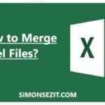 How to Merge Excel Files? 5 Proven Ways