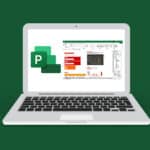 Microsoft Project 2021 Beginners - Simon Sez IT