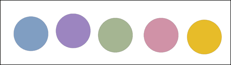 Select, Align, and Group Objects in Powerpoint: 7 Easy Ways!