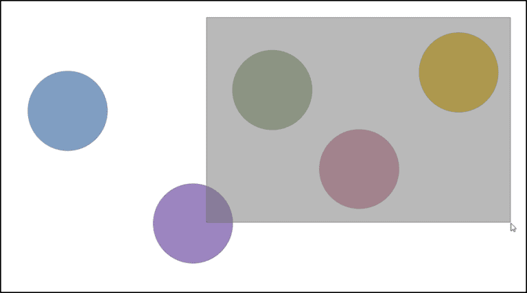 Select, Align, and Group Objects in Powerpoint: 7 Easy Ways!