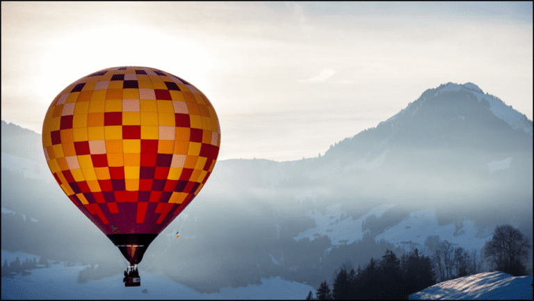 How to Insert an Image into a PowerPoint Presentation - Simon Sez IT