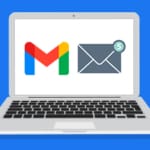 Gmail for Beginners and Pros - Simon Sez IT