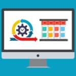 Agile Scrum Training - Simon Sez IT