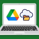 Introduction to Google Drive - Simon Sez IT