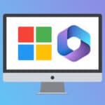 Microsoft 365 - The Complete Guide - Simon Sez IT