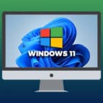 Microsoft Windows 11 Advanced Features - Simon Sez IT