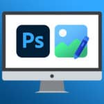 Adobe Photoshop CC Advanced - Simon Sez IT