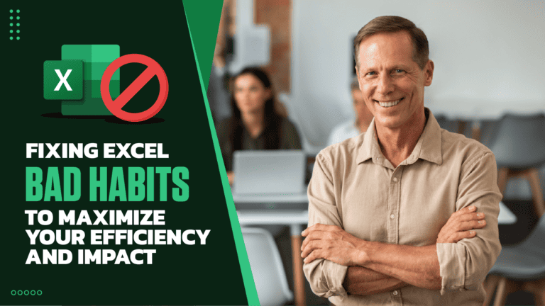 Mastering Excel Lookup Functions (to Maximize Your Efficiency and Impact) - Simon Sez IT