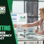 Excel Chart Formatting to Maximize Your Efficiency and Impact - Simon Sez IT