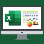 Microsoft Excel 365 Intermediate - Simon Sez IT