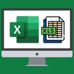 Microsoft Excel 365 Essentials - Simon Sez IT